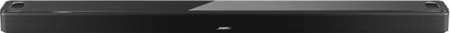 Bose Bass Wireless Soundbar | BOSE | California State University ...